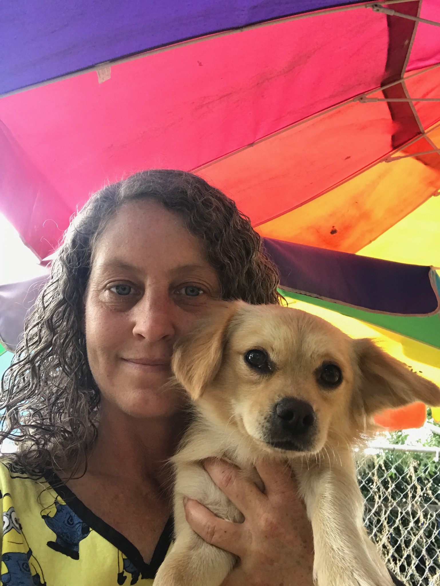 IMG_3122001002 – Diamonds in the Ruff